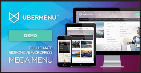 Top 7 Menus Elementor Wordpress Plugins For Easily Site Navigation