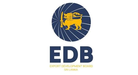 Edb Organizes Virtual Business To Business Session With Bangladeshi
