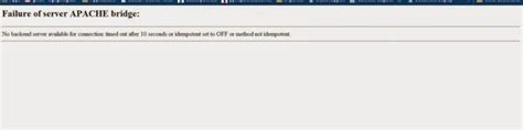 Erman Arslan S Oracle Blog Ebs Oacore Java Lang Noclassdeffounderror Could Not