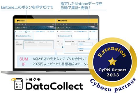 トヨクモkintone連携サービスとは?全6製品の特徴・活用例をご紹介!│kintoneapp Blog トヨクモkintone連携サービスとは?全6製品の特徴・活用例をご紹介!│kintoneapp Blog