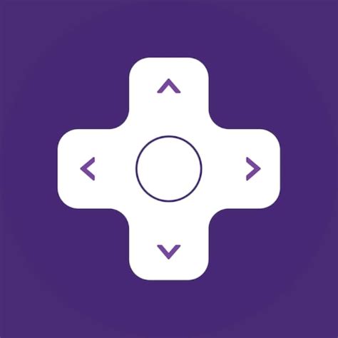 Amazon Com Fire HD 10 Widgets Utilities Apps Games