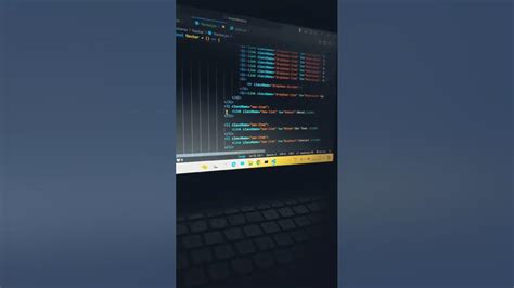 Web Designer And Developer 💻💻 ️ ️html Javascript Cssjava