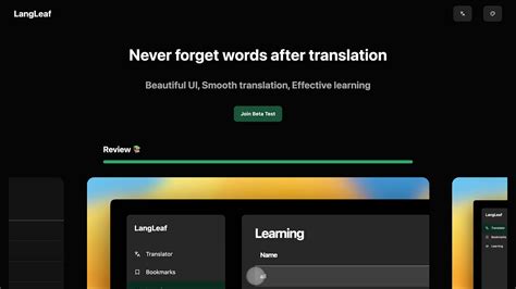 How To Implement Firebase Auth On Expo Using Context Api By Kamo
