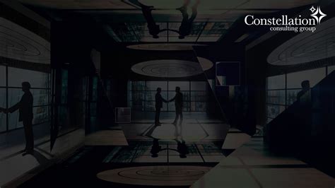 Constellation Consulting Group On Linkedin Kickoff Oracleepm