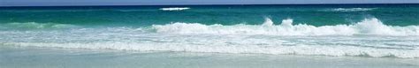My Account • Destin Fl • Civicengage