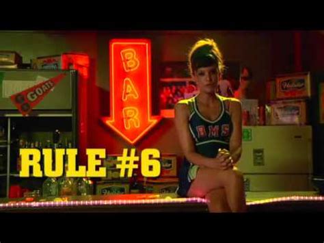 Mary Jo Cacciatore Bms Drinking Game Youtube Mary Jo Cacciatore Bms Drinking Game Youtube
