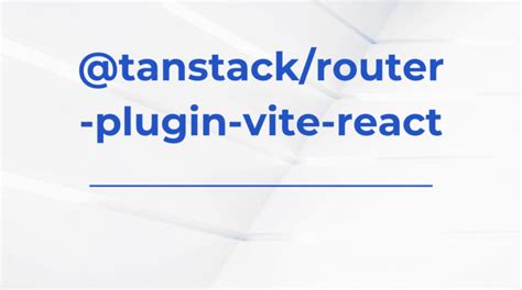 How To Use Query Parameters In React Router Dom