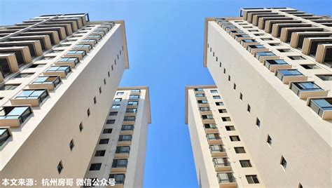 18楼房子真的不能买？扯！18楼才是最好 知乎