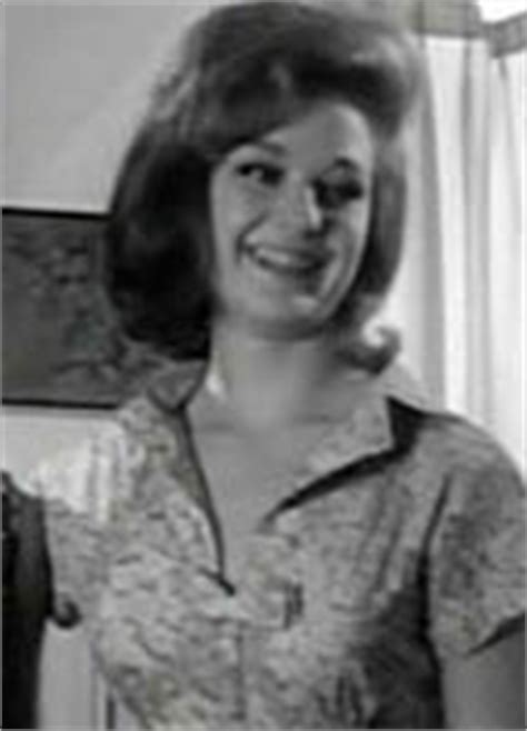 Rusty Allen Nude Pics Videos Sex Tape