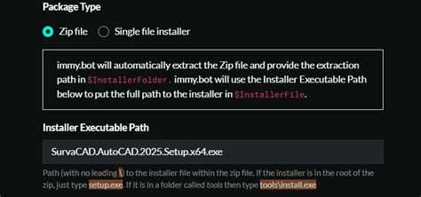 Help With Silent Deployment Script For Autodesk Design Review Software Tasks And Script