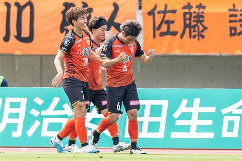 ネコモドキ on Twitter RT renofayamaguchi 6 18仙台𝐌𝐀𝐓𝐂𝐇 𝐂𝐎𝐌𝐌𝐄𝐍𝐓 エスナイ