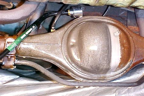 Safest Rust Remover Com Slide Show