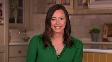 Analysis Katie Britts False Linkage Of A Sex Trafficking Case To Joe Biden Andrew Beckwith