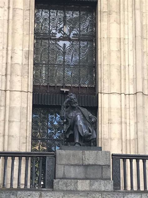 ფოტორეპორტაჟი ჭიათურიდან ქალაქის ისტორია და დღევანდელობა At