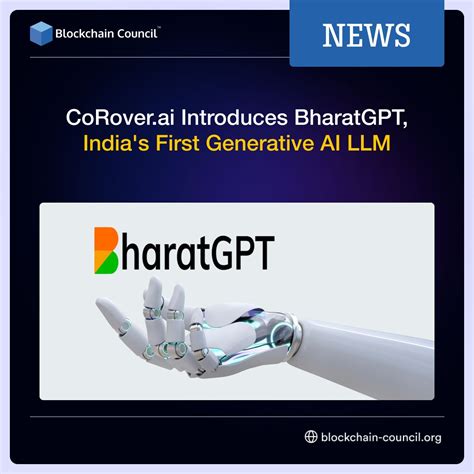 Blockchain Council On Linkedin Blockchaincouncil Ai Machinelearning