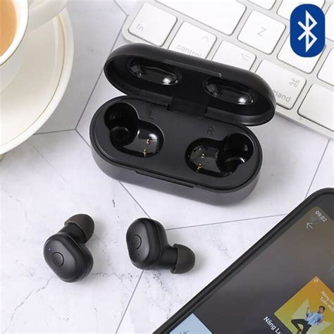 C Ch S C Tai Nghe Bluetooth Ng C Ch D Nh T