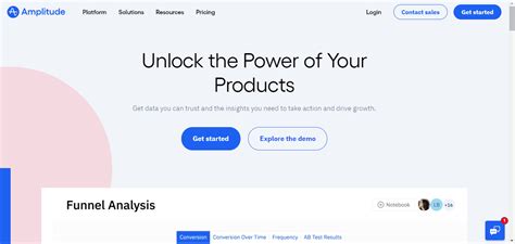 5 Best Customer Segmentation Software Reviewed