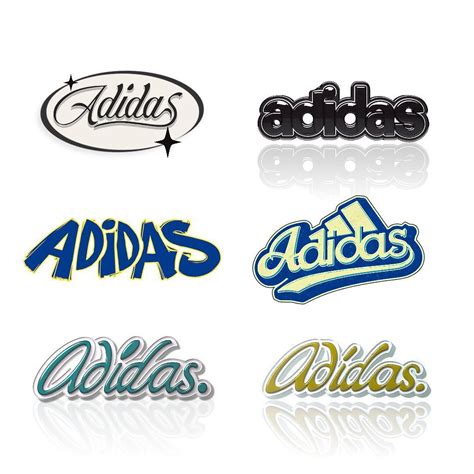 A Z Branding And Strategy On Instagram Exploring Branding Typography