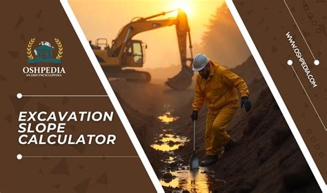 Severity Rate Calculator Osh Tool