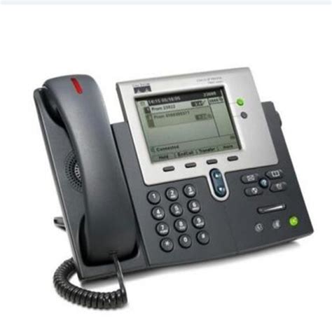 Cisco IP Phone Cisco IP Phone Cisco Cisco Ip Phone YCICT