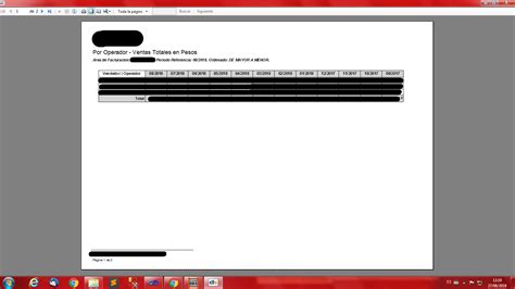 C Pagina En Blanco En Reportviewer Stack Overflow En Español