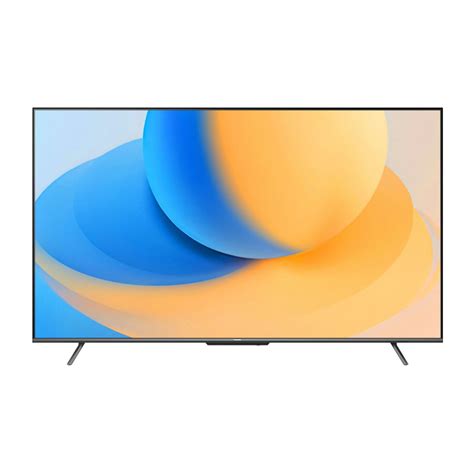 قیمت تلویزیون پاناسونیک Led سایز 65 اینچ مدل 65mx740 مشخصات