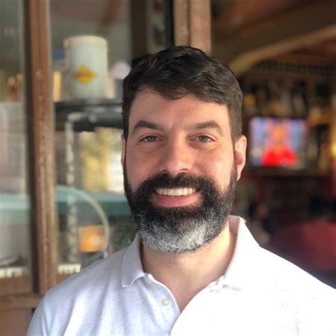 Marcelo Paez Sequeira Posted On Linkedin