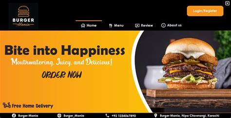 Muhammad Faisal On Linkedin Csharp Softwaredevelopment Webdevelopment Projectmanagement