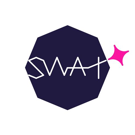 Join Iswat Innovation Swat