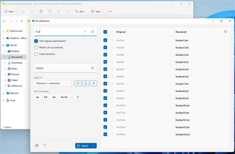 How To Keep Files But Delete All Subfolders In Windows 101187 Zahir R Medium