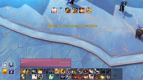 bug backdrop missing on some bars · issue 256 · sfx wow masque · github