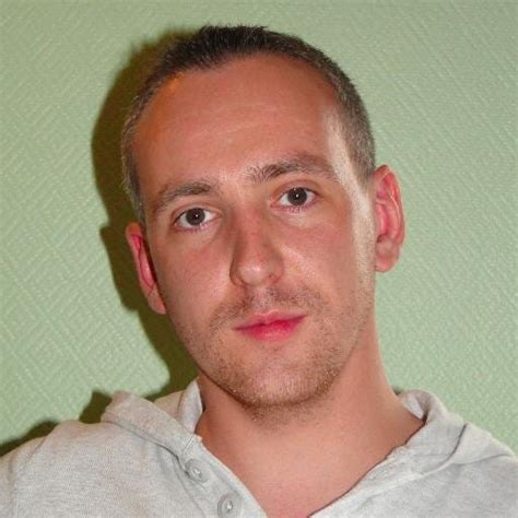 Aurélien Delrue Medium