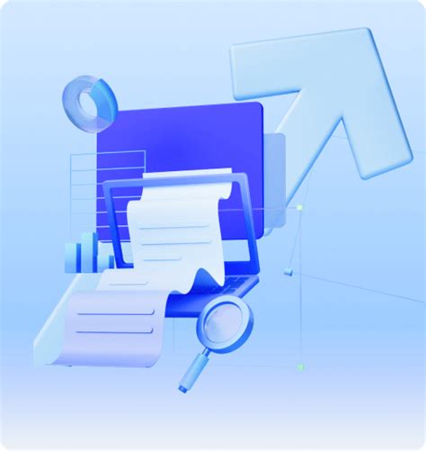 Test Payment In Game And Ecommerce Payment System Testing Wetest