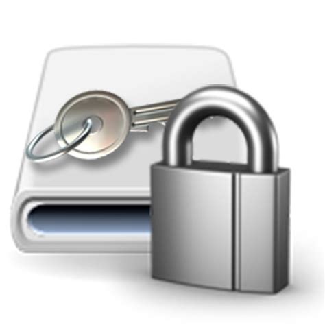 Bitlocker And Windows Server 2008 Network Wrangler Tech Blog