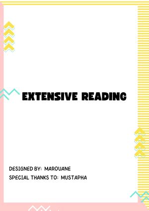 Building Refutation Elements Of Analysis Writing A Refutation Paragraph Whats A Refutation