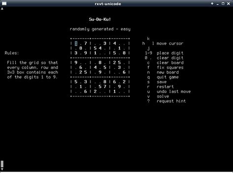 Linux Mint Community