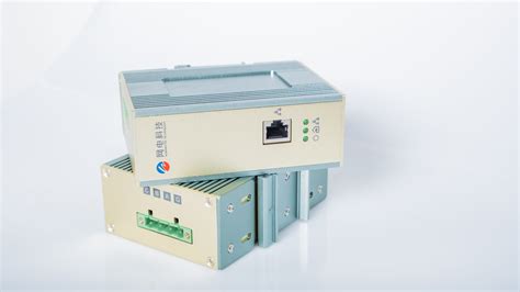 Powerline Ethernet Products For Conductor Rail Equipment Powerline Adapter And Powerline