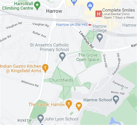 How To Reduce Laptop Brightness Below Minimum Windows 10 Forums