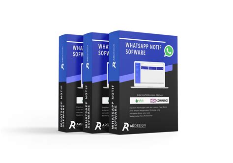 Whatsapp Gateway Ready Rest Api Support Shared Hosting