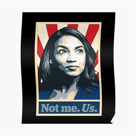 Aoc See Through Poster By Azhastor Redbubble