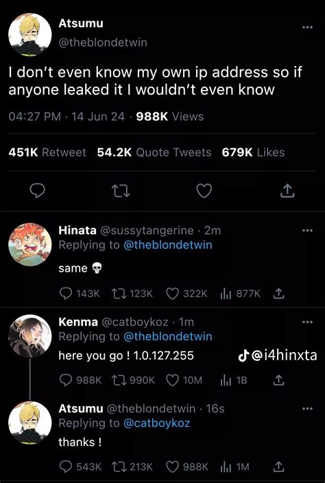 ปักพินในบอร์ด Haikyuu Anime ในปี 2024