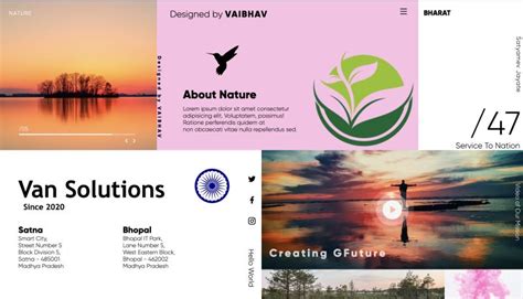 Vaibhav Raj Gupta On Linkedin Html Css Coding