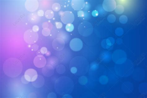 몽롱한 어지럽다 이미지 Hd 미래 데이터 흐릿한 배경 배경 사진 무료 다운로드 Lovepik