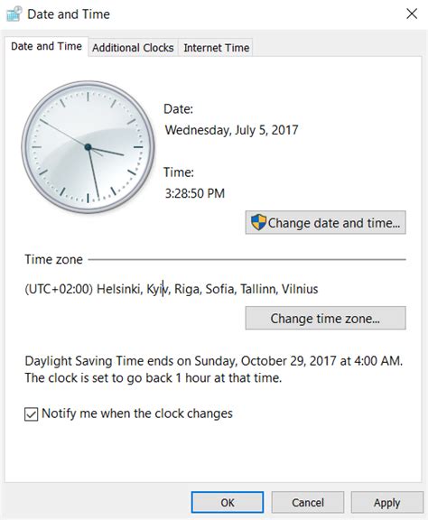 Your Connection Is Not Private Scam System Error How To Fix It