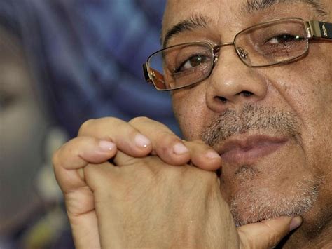 Cinco Años Sin Jairo Varela Radio Nacional