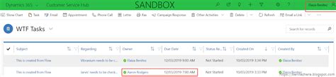how to populate a date and time field based on a user s local time zone