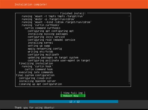 Manage Windows With Ansible Part 1 Setup Ansible Server On Ubuntu