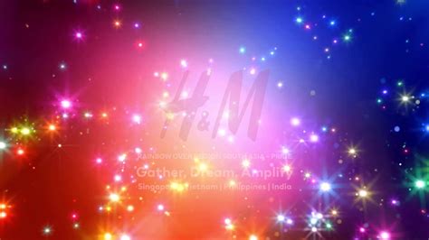 Amritpal Singh Posted On Linkedin