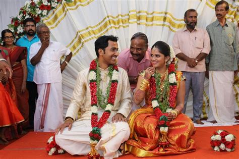 the power of spoken words in life akhil krishnan phd posted on the