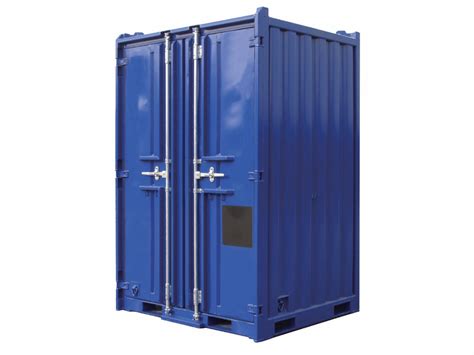 Offshore Container Product Cimc Taicang